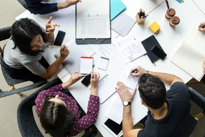 BÁSICO O SIN RIESGO LABORAL – Preocupacionales Centro Médico Angamos